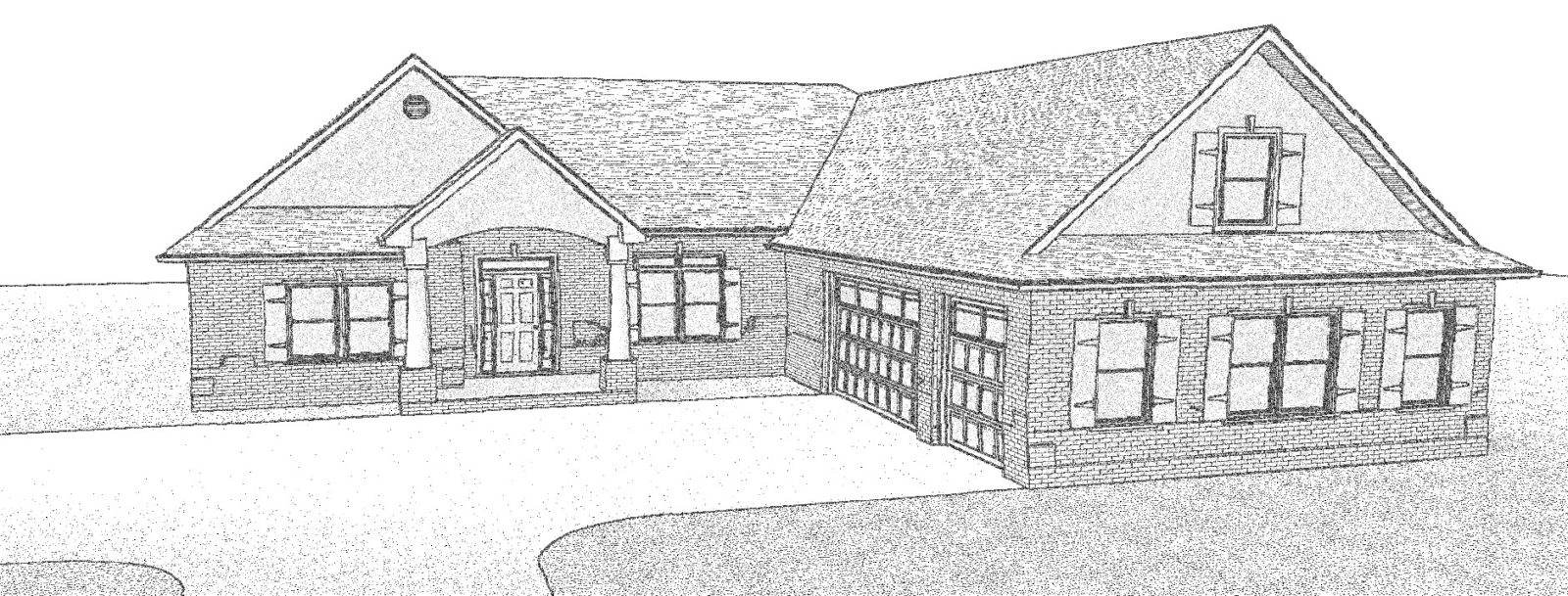 Mediums / Examples – Virtual House Design